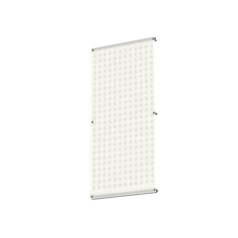 Flexiflex Light Panel Diffuser Rgblights