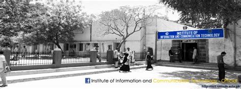 Dignous Innovation Center This Weekendsession Teachsunday We Have