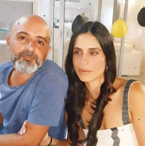 אישתי הלבאת חוגגת היום 44 יום הולדת איפה הייתי כשנולדתואיך אני היום בזכותךבגללךאני