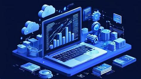 已知坐标怎么用excel算距离 Pingcode智库