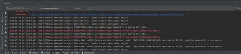 Shareopen Always In The Catch On Android 1100 · Issue 1201 · React
