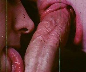 XXX Retro Movies 60s 90s Vintage Porn Videos And Classic Sex Films