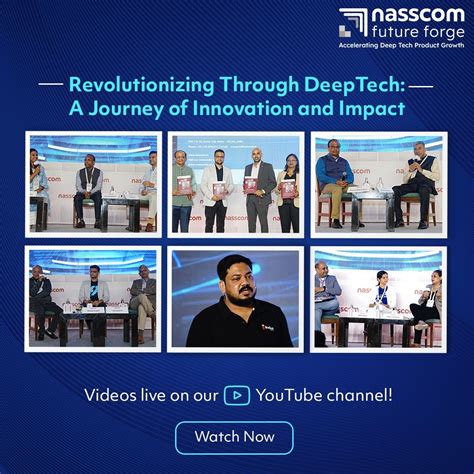jayant ratti on linkedin nasscom future forge 2023 plenary theme 6