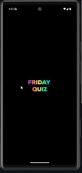 Created A Challenge App For Friends Or Lovers Osama Eladawy Posted On The Topic Linkedin