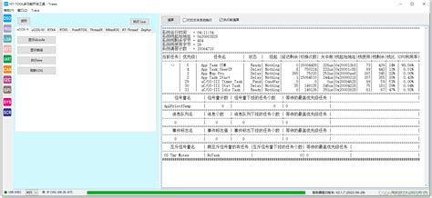 《安富莱嵌入式周报》第282期：cmsis Dsp手册引入计算图，树莓派单片机rp2040超频到1ghz，cobs字节编码算法，纯手工为ps1