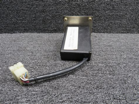 Spa 400 Sigtronics 12 24 Volt Square Mounted Panel Intercom