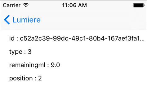 Ios Perfom An Action In Viewdidappear Only When View Is First