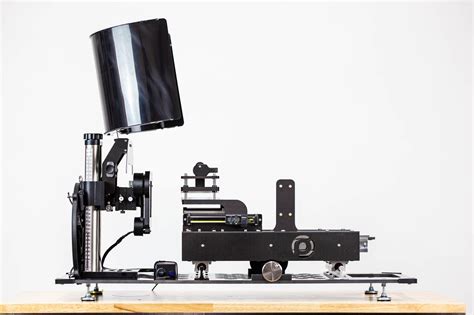 Pipeline Designed And Pipeline Design And Engineering Facebook