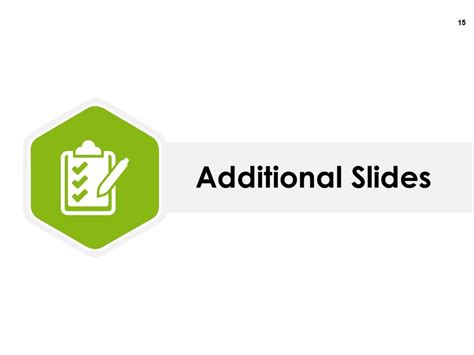 Open Source Data Powerpoint Presentation Slides Presentation Graphics