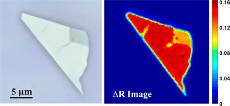 Optical Anisotropy Of Few Layer Black Phosphorus Visualized By Scanning Polarization Modulation