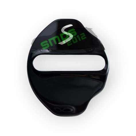 F66 Mini 3 Door Hatch Parts And Accessories Smps2012