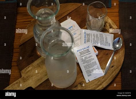 Pico salax Fotos und Bildmaterial in hoher Auflösung Alamy