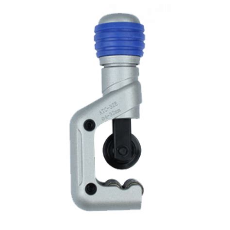 For Metal Handflow Cutter Acr 32e 1 8 1 1 8 Acrtools