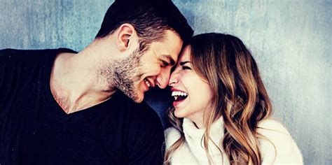 how to fix an anxious attachment style in relationships sherry gaba