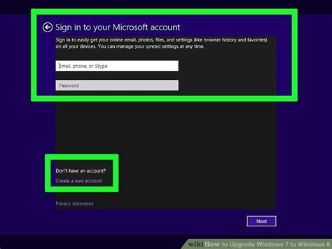 How To Upgrade Windows To Windows With Pictures WikiHow