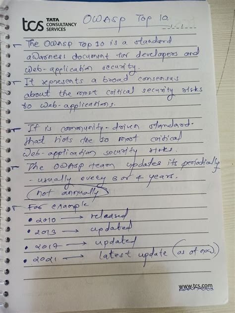 Cybersecurity Owasp Websecurity Appsec Infosec Softwaredevelopment Securityawareness