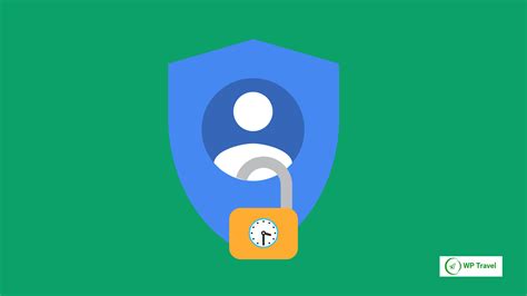 How To Create Wordpress Temporary Login Without Password Wp Travel