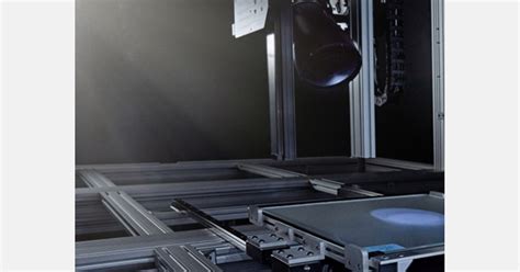 Standardized Measurement Of Hemispherical Light Transmission In Greenhouse Covering Materials
