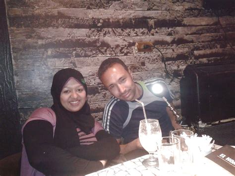 Arab Egyptian Fouzia Porn Pictures Xxx Photos Sex Images 1857836