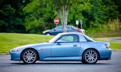 S2000