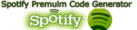 Spotify Code Generator Spotify Code Generator Spotify Code Generator Spotify Code Generator