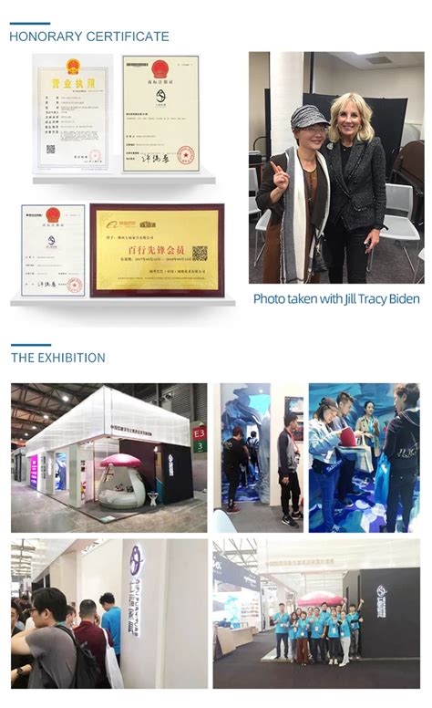 Tantra Sofa Tables Make Love Chair Electrical Bed Stool Sex Accessories Buy Sex Accessories