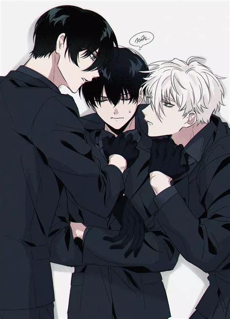 Chat With Alex E Noah Nsfw Enjoy Free Unrestricted AI Character Roleplay No Filter FlowGPT