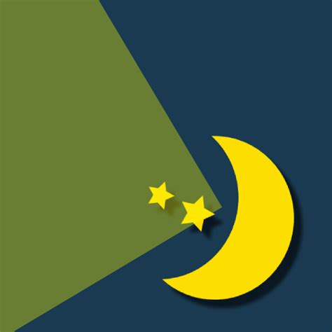 Yellow Light Filter App For Eye Protection App On Amazon Appstore