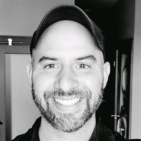 Jonathan Mcconnell Linkedin