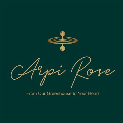 📍Անմիջապես Ջերմատնից 🌺 Arpirose • Threads Say More