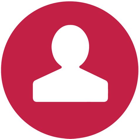 Asset Management Stanton Hillier Parker