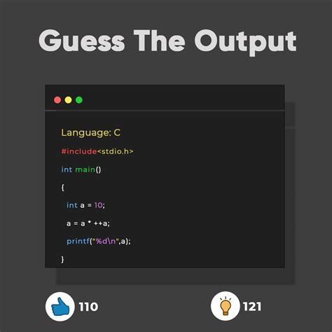 Cs Mock On Linkedin Csmock Coding Programming Coder Interview