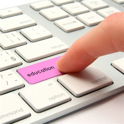 Stream Epizodas 06 Iš Kur Ir Kaip Geriausiai Mokytis Programuoti By Programuotojo Karjera