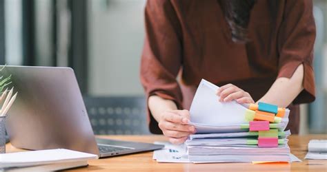 Built In 16 Important Hr Metrics To Track Carrie Lennington