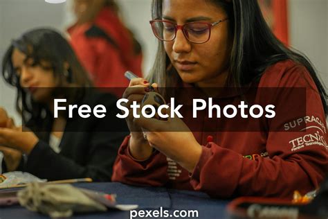 G Class Landaulet Photos Download The Best Free G Class Landaulet