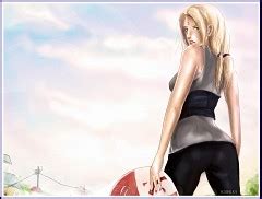Tsunade NARUTO Page Of Zerochan Anime Image Board Tsunade NARUTO Page Of Zerochan Anime Image Board