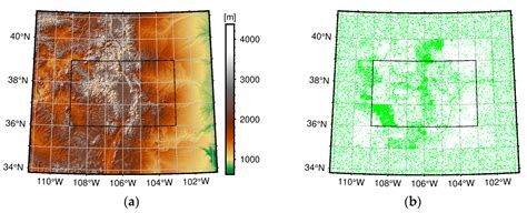 A Direct Approach For Local Quasi Geoid Modeling Based On Spherical Radial Basis Functions Using