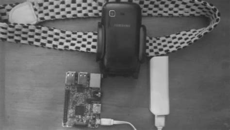 The Fall Detection System Developed Download Scientific Diagram