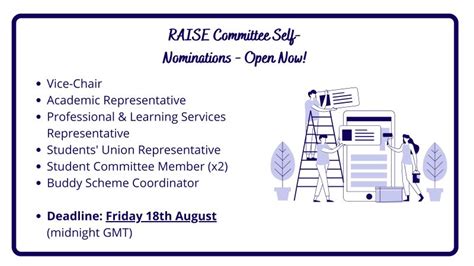 Dr Ella Dyer Posted On Linkedin