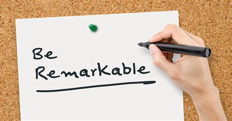 How To Write Company Values Core Corporate Values Profitability Kinesis