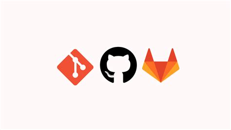 Gite Giriş Github Gitlab Kullanımı Pardus Gönüllü Platformu