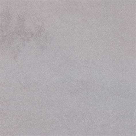 Materials Trident Modular