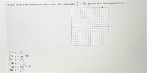 Help I Got And Fine But The I Get Confused Chegg Com