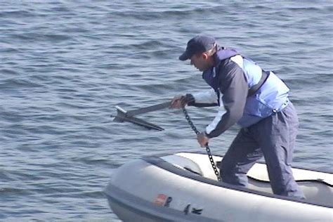 ADR Toolbox News Resources For ADR Professionals