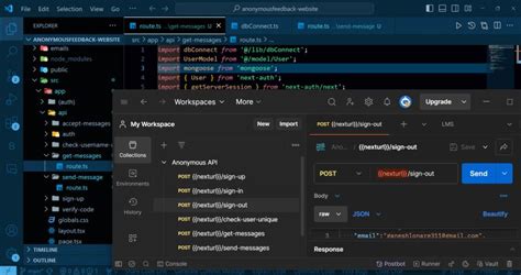 Ganesh Lonare On Linkedin Webdevelopment Nextjs React Typescript