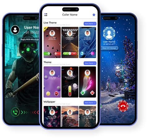 Android Ios Prelax Infotech 1 Website And App Development