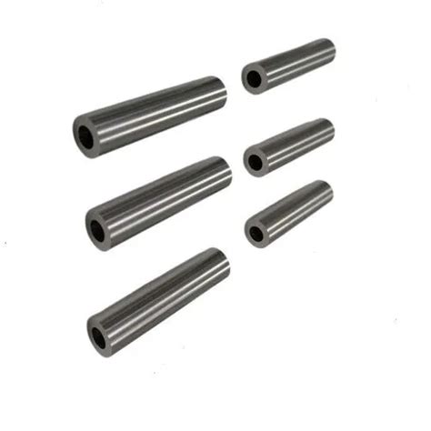 Tungsten Heavy Alloy Unique Metal Co Ltd