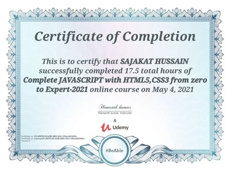 sujack ansari on linkedin codenewbie css3 html5