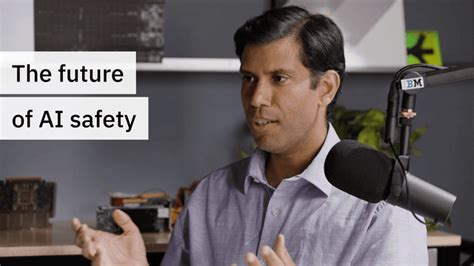 Introducing Ai Explainability 360 Ibm Research