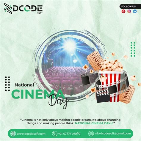 Milan Dhameliya On Linkedin “read Read Read Read Read Read Read Read Read Read Read